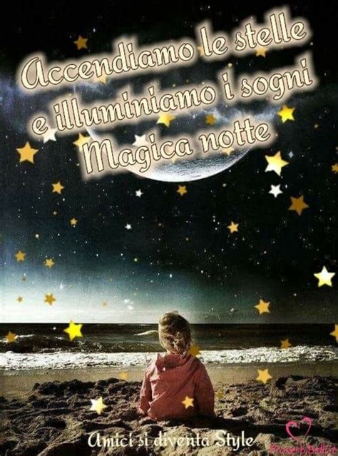 Immagini Buonanotte Nuove Sempre Aggiornate Da Condividere Gratis