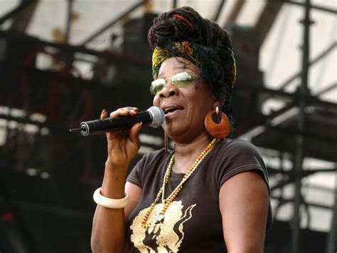 Who Is Bob Marley S Wife All About Rita Marley