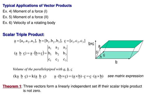 ppt chap 8 vector differential calculus grad div curl powerpoint presentation id 3408240