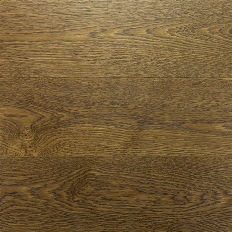 Parquet De Madera Natural Color Cognac SURCO Parquet