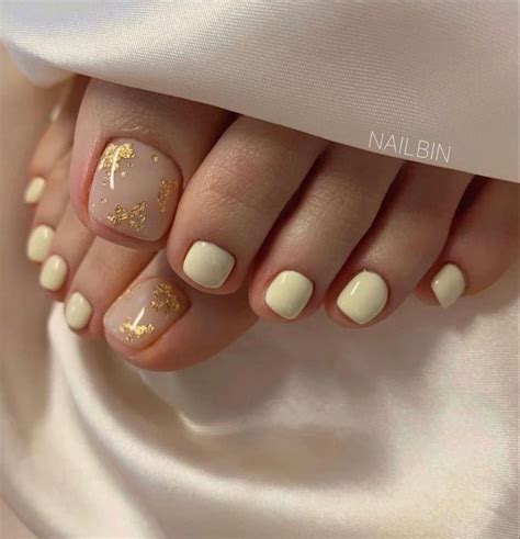 Pin By Lizz Rdz On Nails In 2024 Gel Toe Nails Acrylic Toe Nails