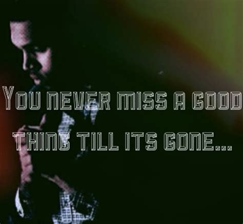 Best 12 Chris Brown Lyrics For Instagram Captions Nsf News And Magazine
