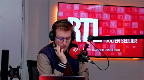Enseignants les grands perdants de la réforme des retraites Vidéo