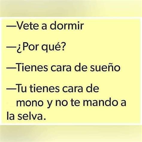 Pin De Maria Laura Galindo En Jajaja En 2024 Frases Divertidas