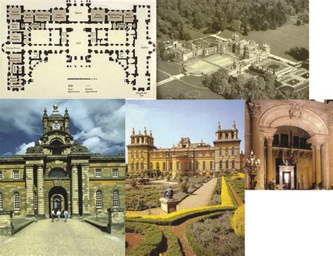 Architecture Q3 Flashcards Quizlet