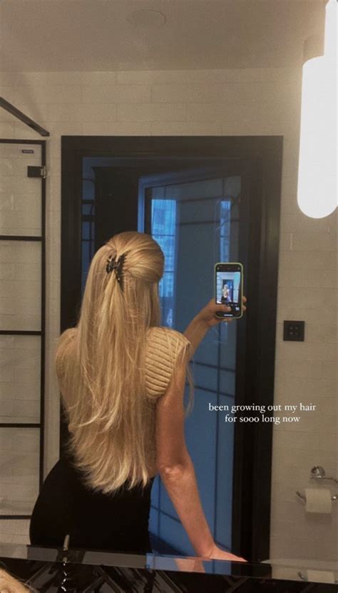 Pin Di Daniellxia Su M Nel 2024 Idee Per Capelli Capelli Castani I