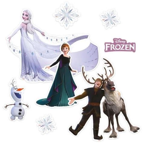 Festa Frozen Disney Ideias De Decora O Dicas E V Deos De Passo A