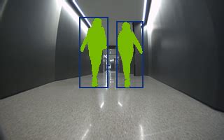 Github Hornetxauv H Isaac Ros Object Detection Hardware Accelerated