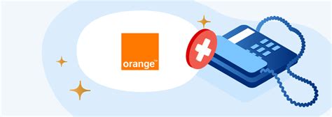 Comment Bloquer Un Num Ro Sur Un Fixe Orange Et Lutter Contre Les Pubs