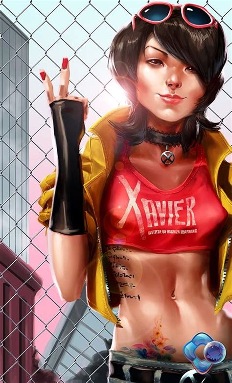 Pin On Girl Heros