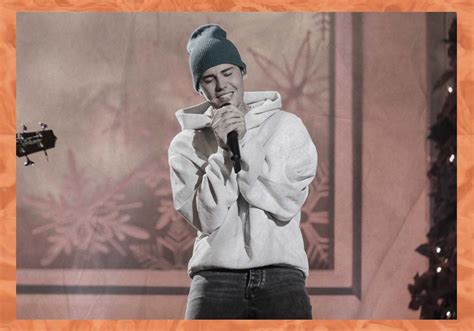 Qué es el síndrome de Ramsay Hunt la condición que sufre Justin Bieber