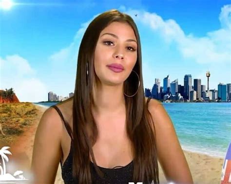 Maeva Ghennam Les Avant Après choc de ses chirurgies esthétiques