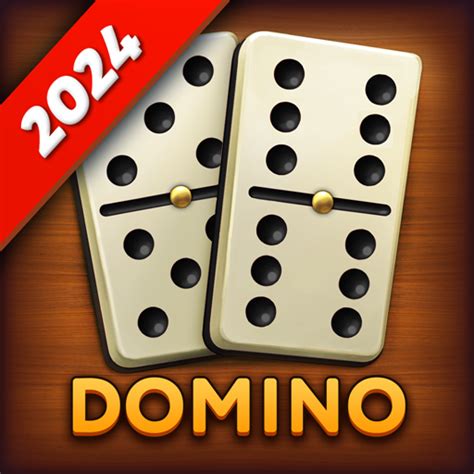 DominoClásico Dominó online Descargar y jugar en PC Google Play Store