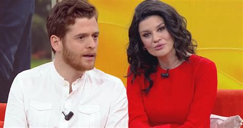 Metin Hara Adriana Lima nin Hamile Olduğu İddiasına Noktayı Koydu