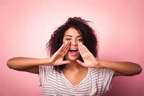 Vocal Warm Ups Essential Voice Exercises For Actors