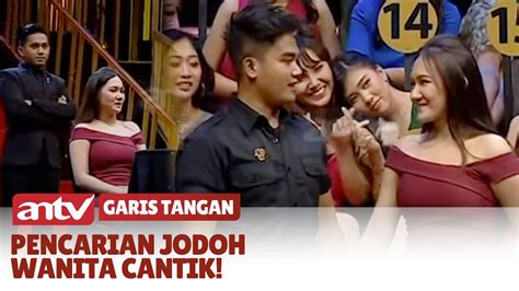 Tak Mampu Berikan Keturunan Wanita Cantik Gagal Menikah Garis