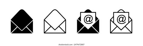 Email Png