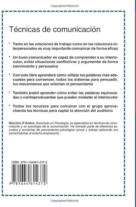No quiero ir más al psicólogo consejos para comunicárselo Claridad