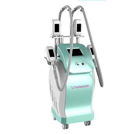 Apparecchiature Estetico Medicali Corpo Ondapulsante