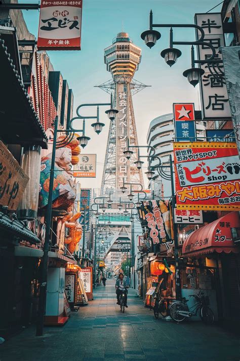 Le Aout En France Anzu Chat Fant Me Film Franco Japonais Cefj