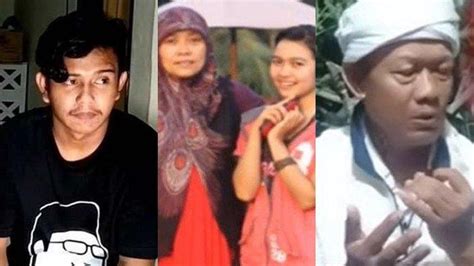 5 Orang Jadi Tersangka Pembunuhan Tuti Amalia Di Subang Termasuk