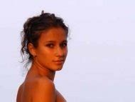 Naked Indira Varma Added 07 19 2016 By KyleWilliams