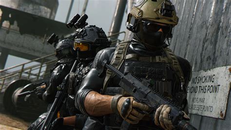 Call Of Duty Modern Warfare Ii Wallpapers Wallpaper Cave