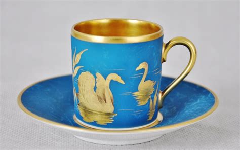 Ręcznie Malowana Porcelana Niska cena na Allegro pl