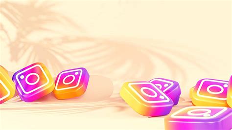 Instagram lance une nouvelle fonctionnalité silencieuse HelloBiz fr