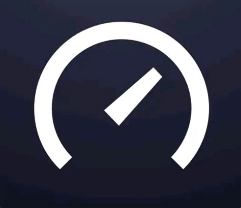 Speedtest P Gina Web De Andoidmod