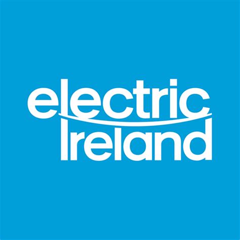 Electric Ireland Apps On Google Play