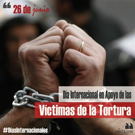 En M Xico La Tortura Es Una Pr Ctica Cotidiana Udgtv