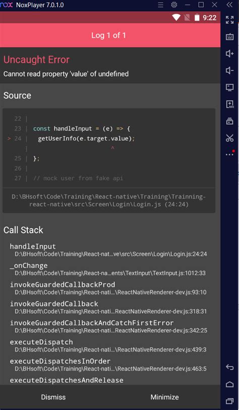 reactjs how to get input data from formik in react native stack my xxx hot girl