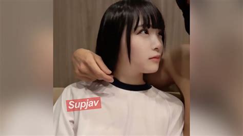 FC2PPV 3299162 ゆなちゃんをあなたのところへお届けします Supjav 無料高画質エロ動画