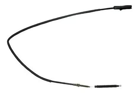 Chicote Clutch Embrague Vento Gt 250 Original MercadoLibre