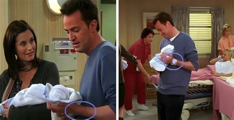 Behind The Scenes Blunders Hilarious Movie Mishaps Caught On Camera