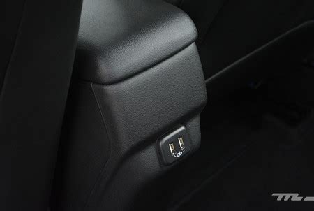 Chevrolet Onix 2021 en México Opiniones fotos y precios