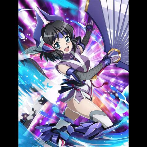 On Twitter Rt Tsubahibimiku