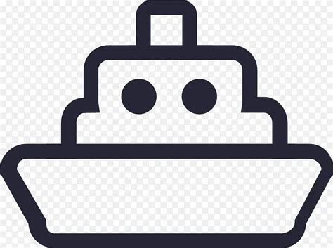 游轮PNG图片素材下载 图片编号ybbkxonj 免抠素材网