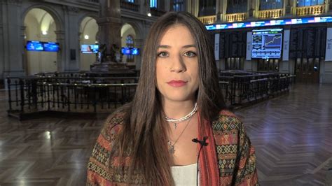 El Ibex 35 cede más del 1 tras la apertura y los 7 300 puntos YouTube