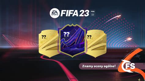 Radomiak Radom w grze FIFA 23 Jakie oceny otrzymali nasi piłkarze