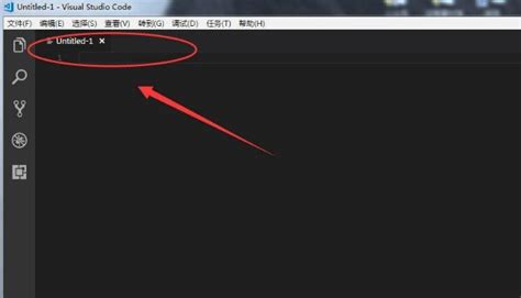 how to add extension plug ins to vscode introduction to methods of adding extension plug ins to
