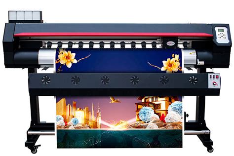 KTM A23 Digital Sublimation Printer Comprehensive Buying Guide Kenteer
