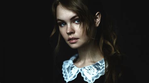 Beautifull and hot model Anastasia Scheglova Ảnh đẹp