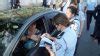 Your Ultimate Easy To Follow Faq On The Mmda Single Ticketing