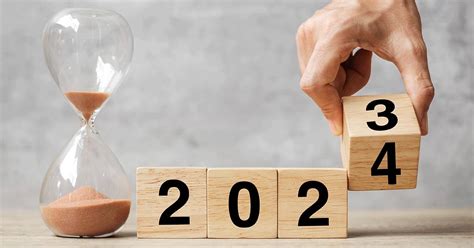 総括2023 和敬塾北寮 s Ownd