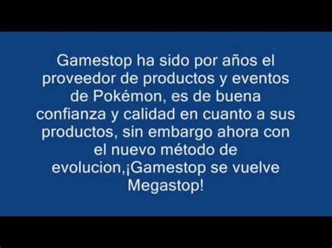 Sorteo de 50 Ediciones Límitadas de Nintendo 3DS XL de Groudon