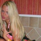 Ashlee Figg Nude Leaked Photos Scandal Planet