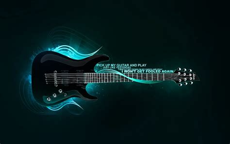 El Top Imagen Fondos De Guitarras Abzlocal Mx