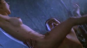 UL DF Yvonne Yung Hung Mai Ching Julie Lee A Chinese Torture
